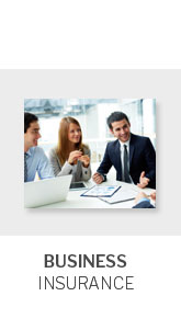 Business Insurance For Ebay Sellers 👪 Dec 2025